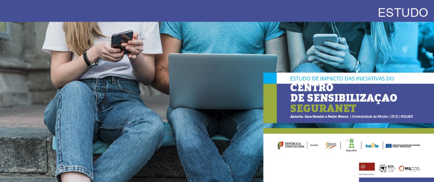 Home | Internet Segura
